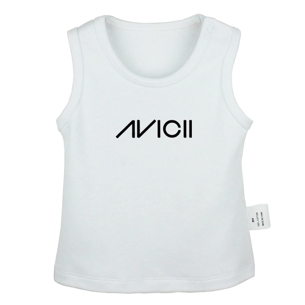 Avicii Symbol Tattoo