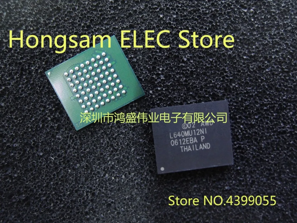 5PCS-Original-new-L640MU12NI-L640DU90RI-L640MB10RI-L640ML12NI-BGA.jpg