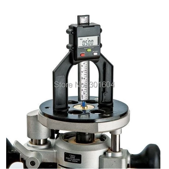 Free-shipping-Self-standing-digital-depth-gauge-80mm-for-router-table.jpg
