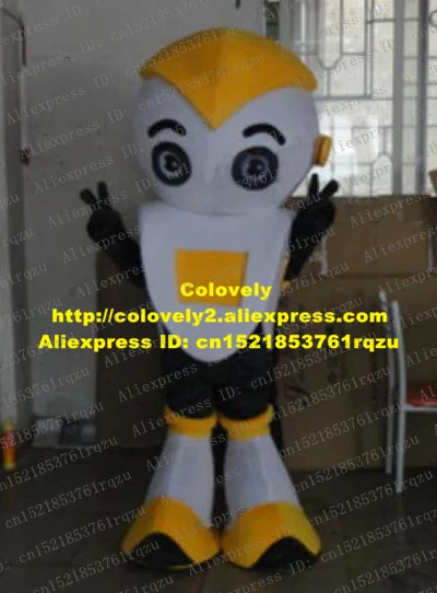 Nimble Ultraman Tiga OutMan Otmon Robot automata disfraz de mascota ...