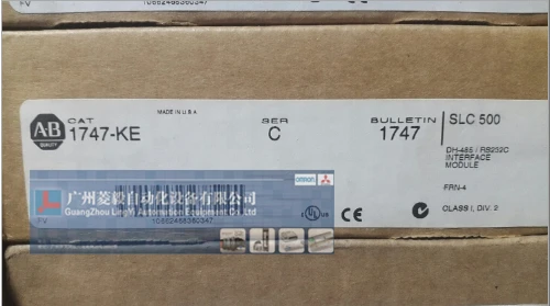 A-B-PLC-1747-KE-New-and-original-in-box-100-new-in-stock-with.jpg
