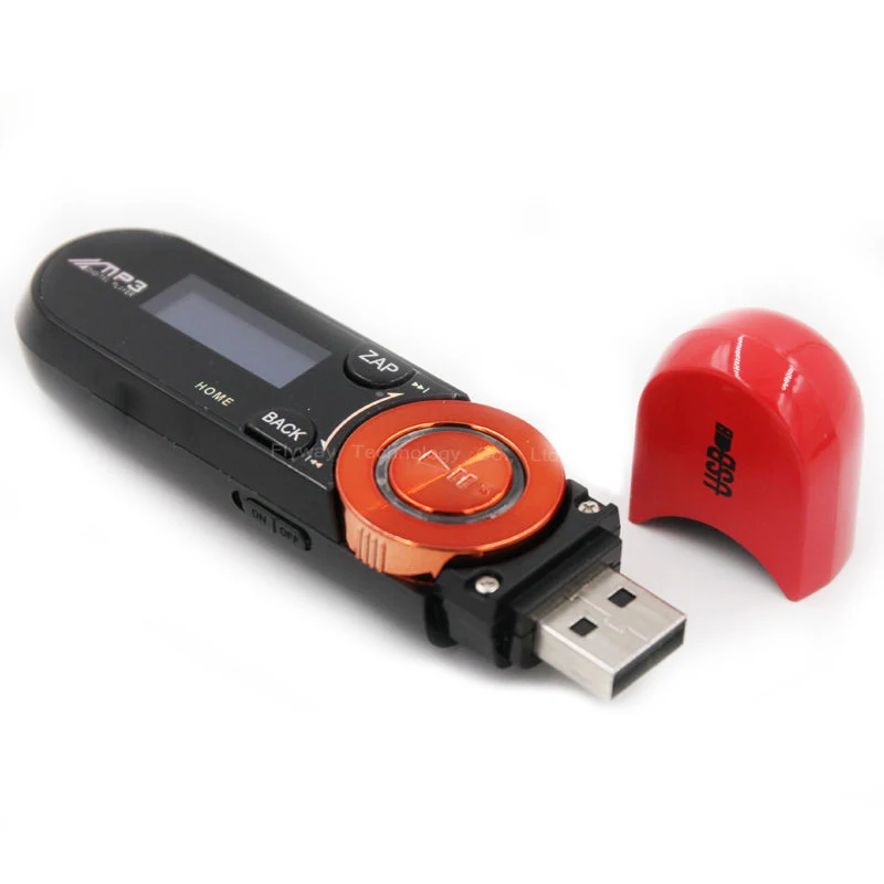 Mp3 Player With Hard Drive at Abbey Takasuka blog