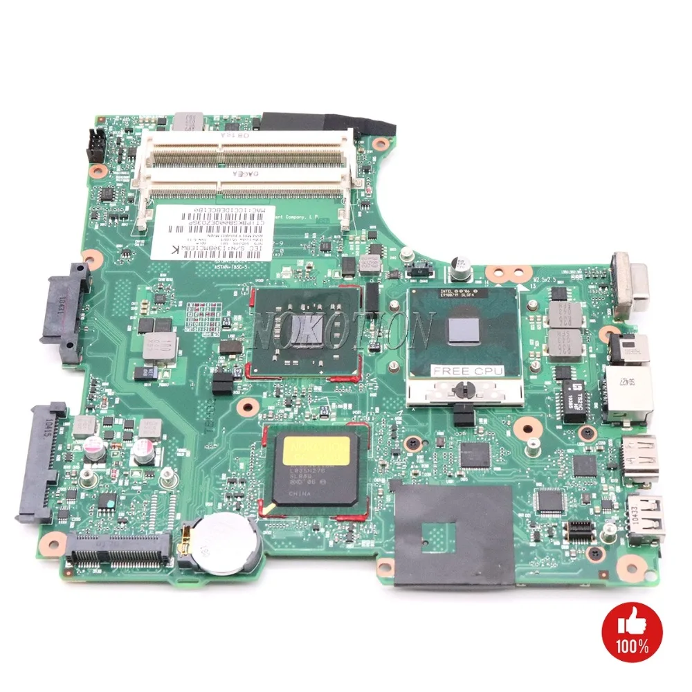 NOKOTION-605748-001-605747-001-Hp-Compaq-CQ320-CQ321-CQ325-CQ326.jpg
