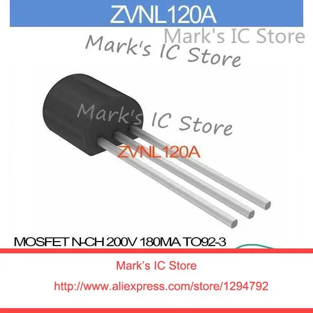 ZVNL120A-MOSFET-N-CH-200V-180MA-TO92-3-ZVNL120-120-ZVNL1-120A-ZVNL-120A.jpg
