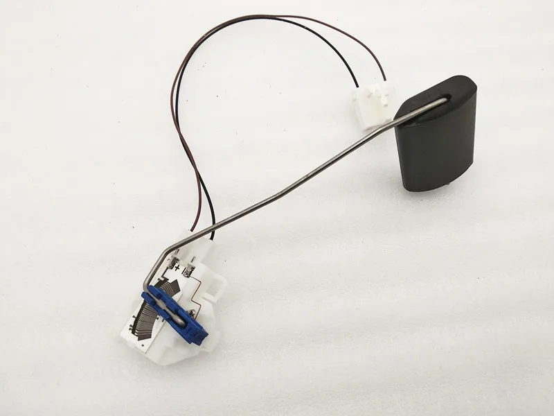 Новые автозапчасти топливный датчик уровня масла для hyundai i45 YF ...