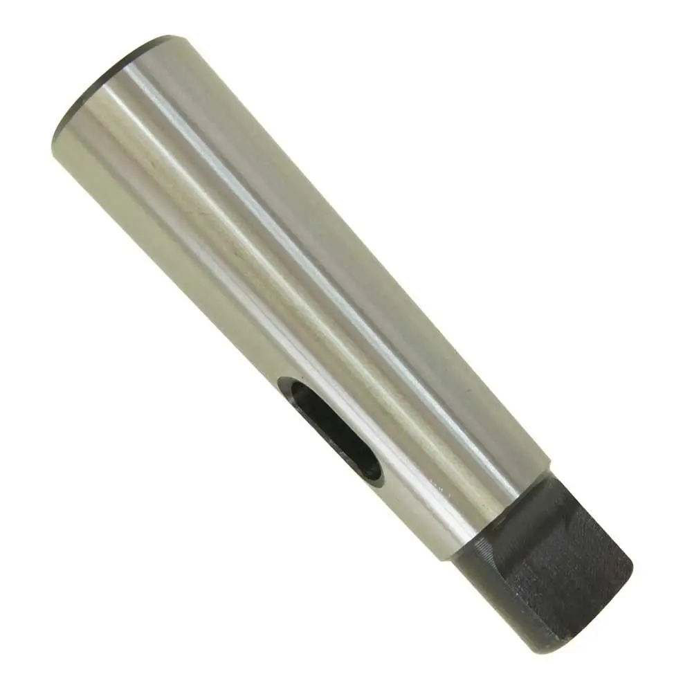 Morse Taper Chuck Drill Sleeve Reducer All Sizes MT1 To MT5 1MT 2MT 3MT
