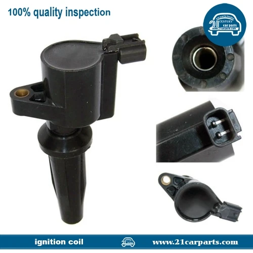 4M5Z 12029 BC, 4M5G 12A366 BC, 4M5G 12A366 BA, 4M5G 12A366 BB, LF16 18 ...