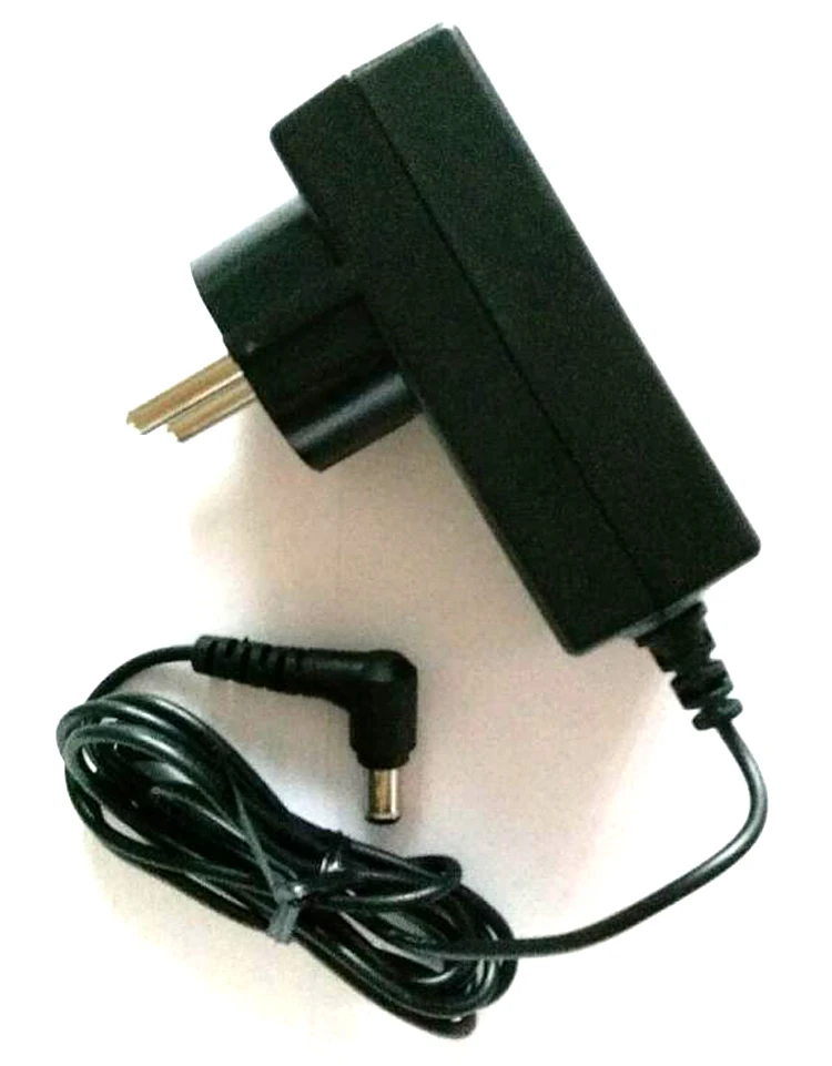 EU-Plug-19V-1-3A-AC-Power-Adapter-Charger-for-LG-ADS-40FSG-19-E1948S ...