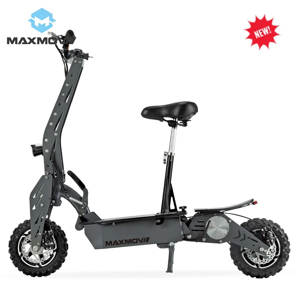 Any Scooters with any gearing ? : r/ElectricScooters