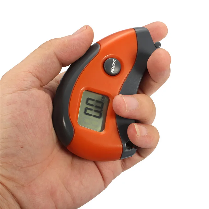 Best Promotion 1.5M 0.1CM Digital Health Measuring Tape Accurately ... Best Promotion 1.5M 0.1CM Digital Health Measuring Tape Accurately ...