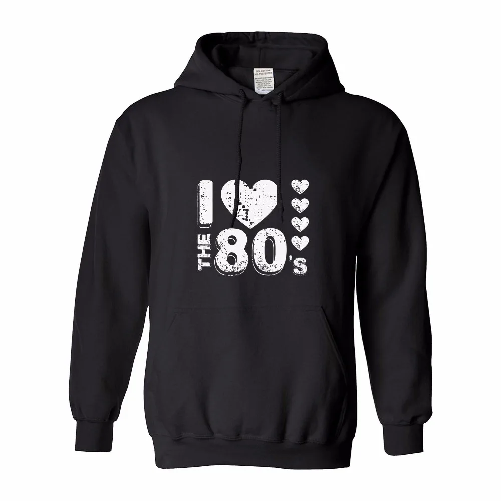 hoodies-sweatshirt-men-oversized-zipper-napping-I-Love-The-80-s ...
