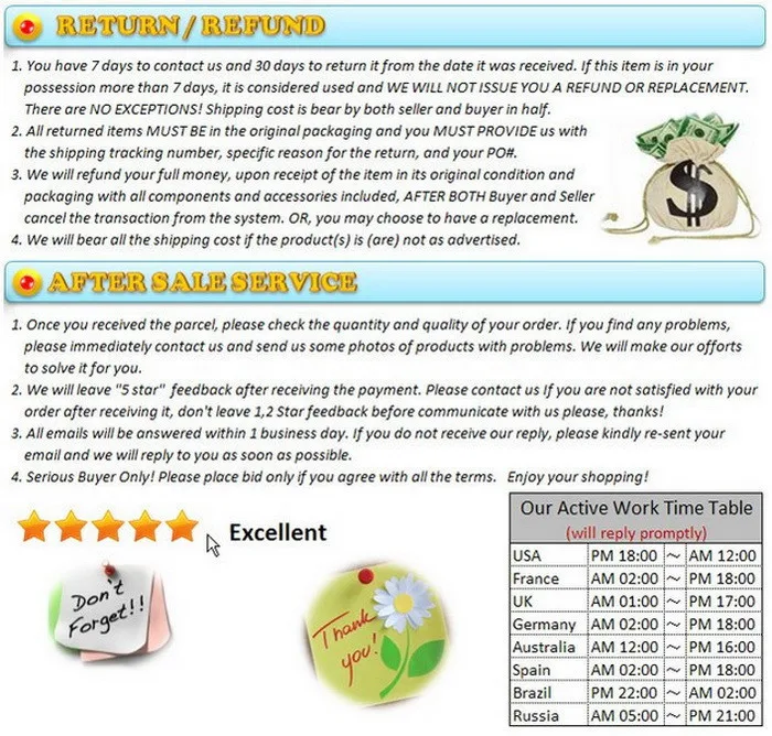 Rinhoo 3 цвета брошь в виде большого цветка на булавке хрустальные броши для женщин цветок ...