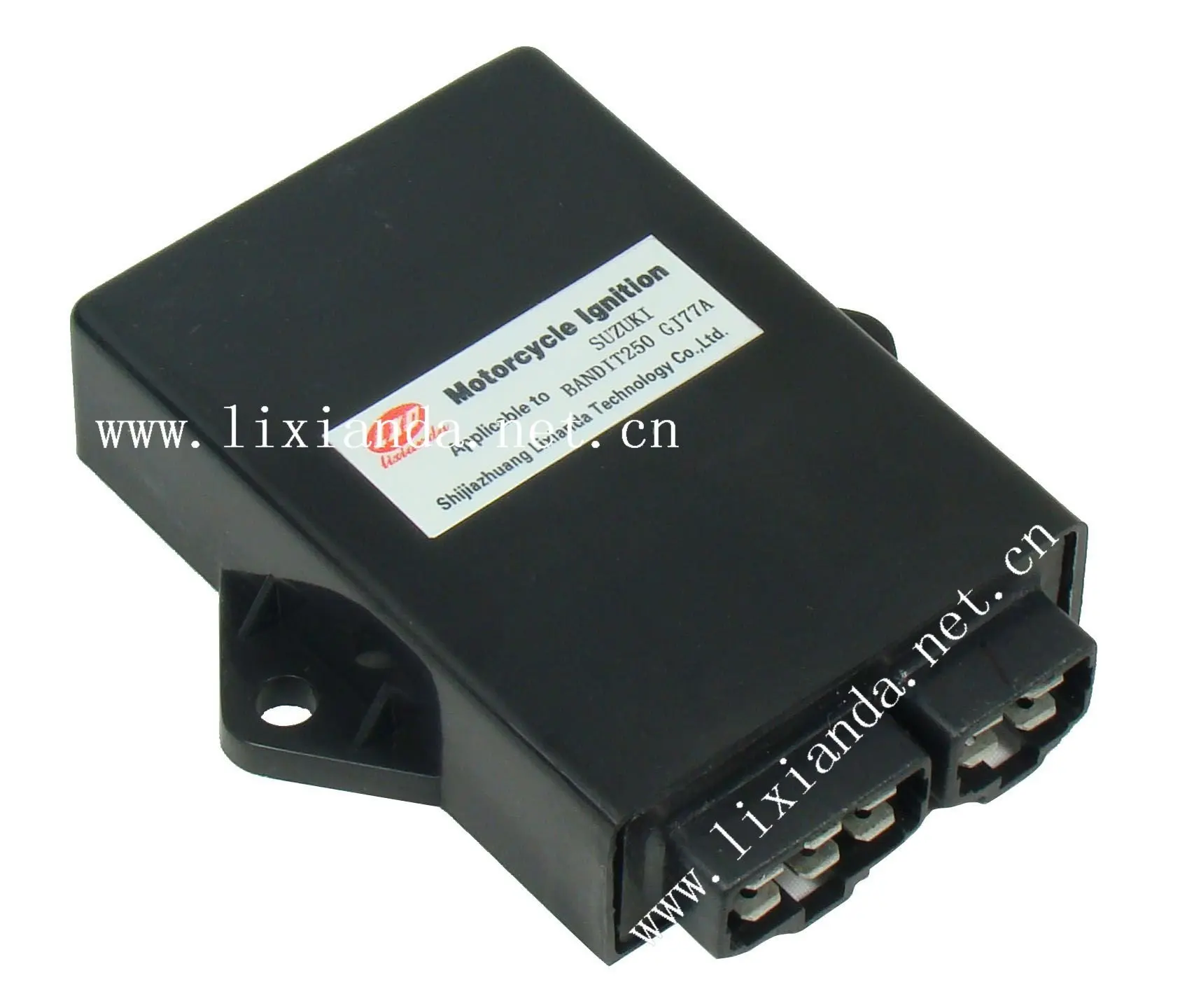 Motorcycle-Ignition-CDI-Unit-BANDIT250-GJ77A-for-Suzuki-LXD-GJ77A.jpg