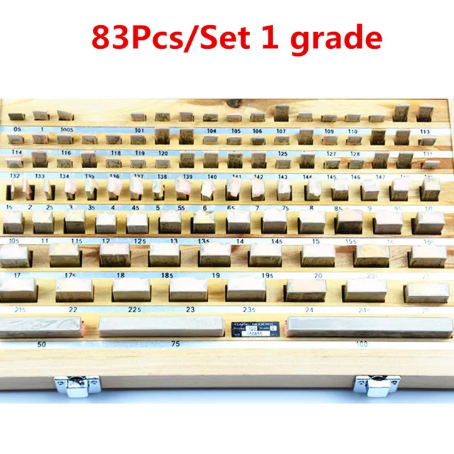 Store Home Products Sale Feedback