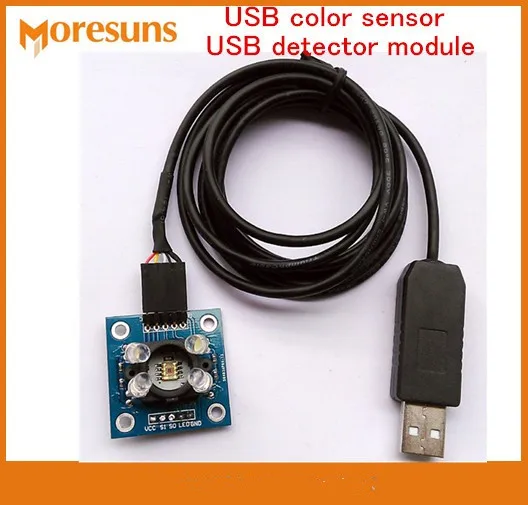 Fast-USB-Sensor-USB-USB-Secondary.jpg