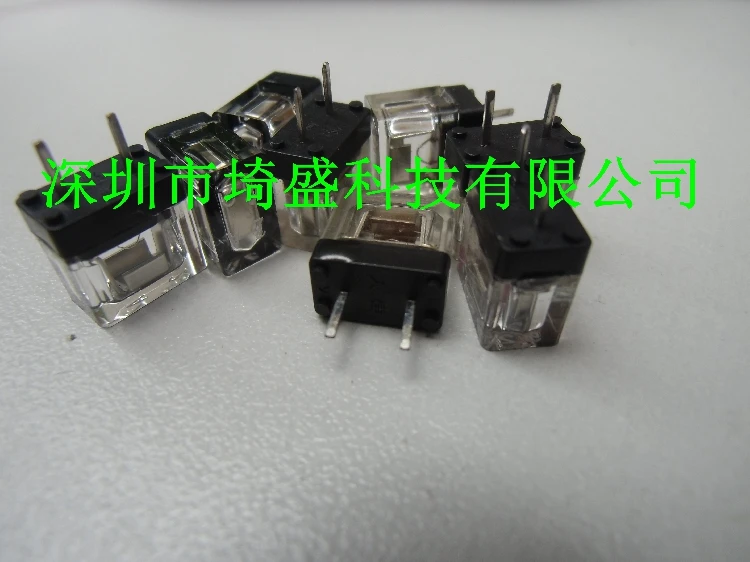 A60L-0001-0175-HM05-0-5A-HM10A-HM16A-HM20A-HM32A-HM50A.jpg