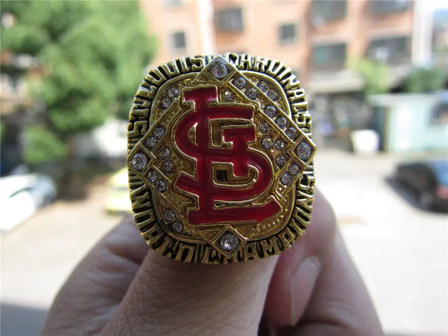 Stores Open On Christmas In St Louis | semashow.com