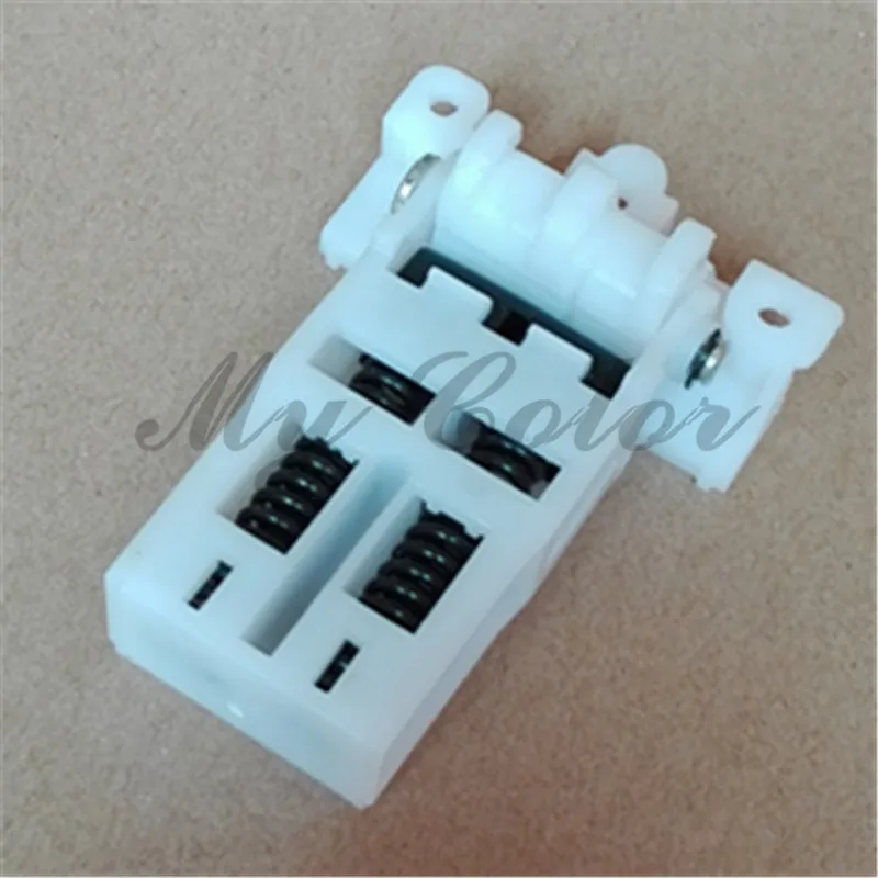 10X Genuine New JC97 03220A JC97 02779A 003N01051 ADF Hinge for Samsung ...