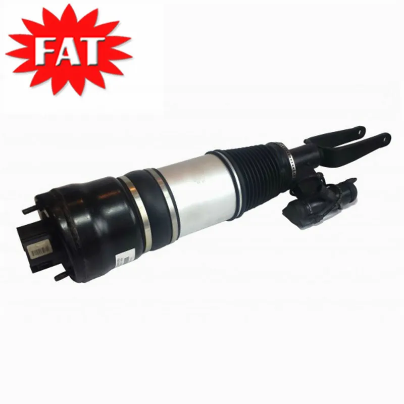 메르세데스 벤츠 2113209613 2113202038 앞 우측 에어 쇼크 스트럿 W211 E CLASS 4MATIC E320 ...