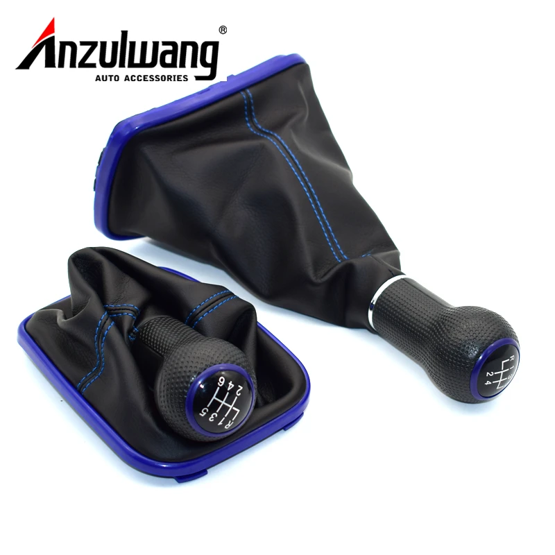 12mm 1999-2004 For Volkswagen VW Golf 4 IV MK4 GTI R32 Bora Jetta 5 ...