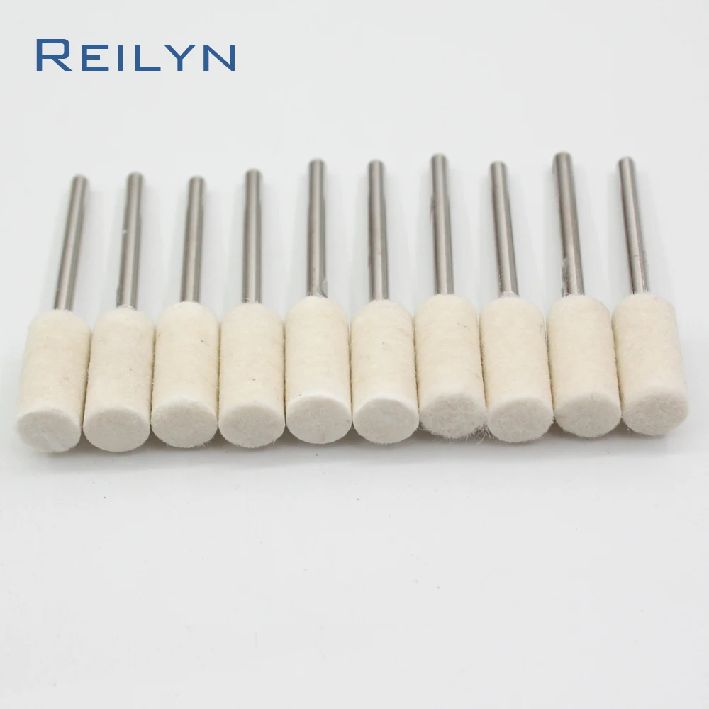 12-adet-y-n-parlatma-tekerle-i-6mm-8mm-10mm-12mm-parlatma-diski-yapay-y ...