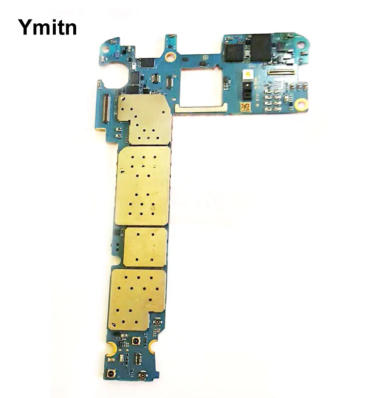 Ymitn-5-N920F-N920C-N920-OS.jpg