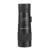 Maifeng 8-40x40 Monocular Telescope Compact Retractable Zoom Waterproof ...