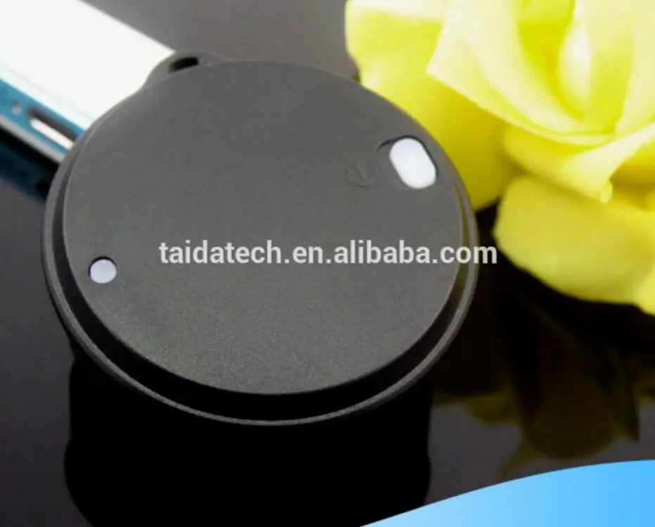 5pcs/lot ibeacon device Portable beacon high power ibeacon base station ...