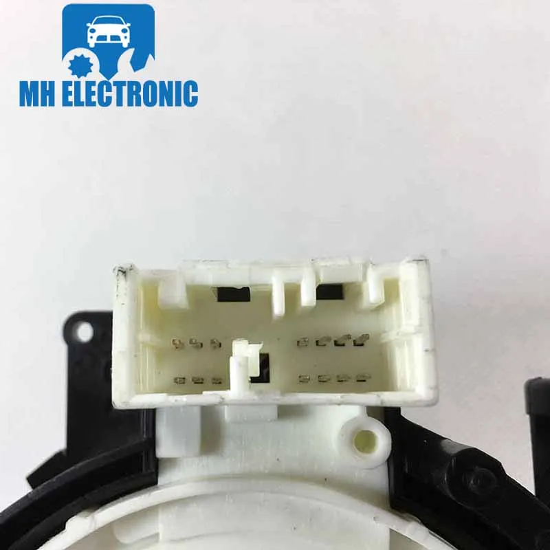 MH электронные для Nissan Qashqai JJ10E J10E Qashqai+ 2 B5567-BH00A ...