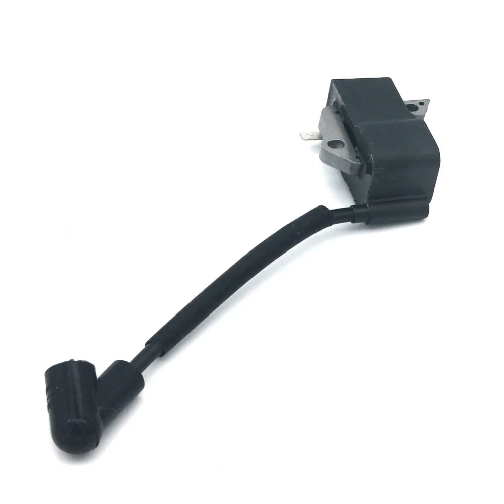 Ignition-Coil-For-Homelite-540-20-20w-CC-23AV-23AVW-CC-23w-CC-27AV ...