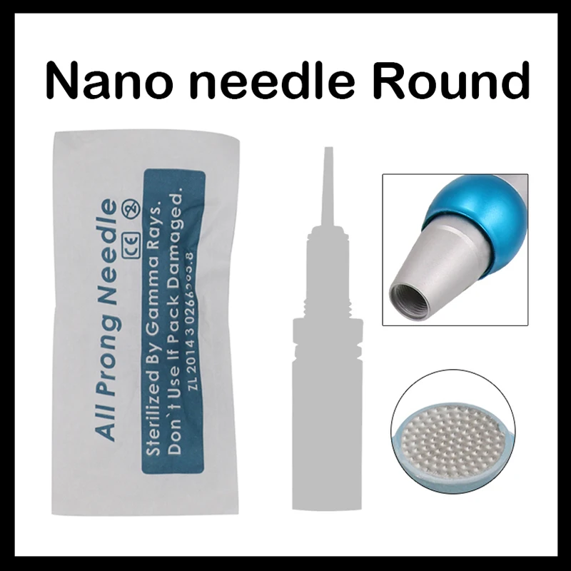Nano-Needle-Round-Cartridge-Nano-Needle-for-liberty-Multifunctional ...