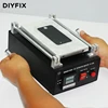 DIYFIX Mobile Phone Repair Tools 0.06mm LCD Screen Separation Wire ...