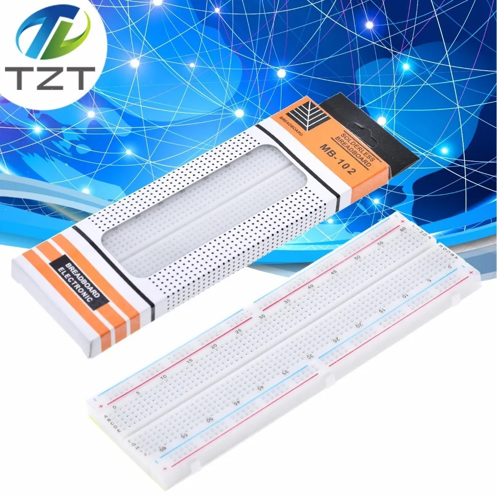 Página principal Productos Comentarios