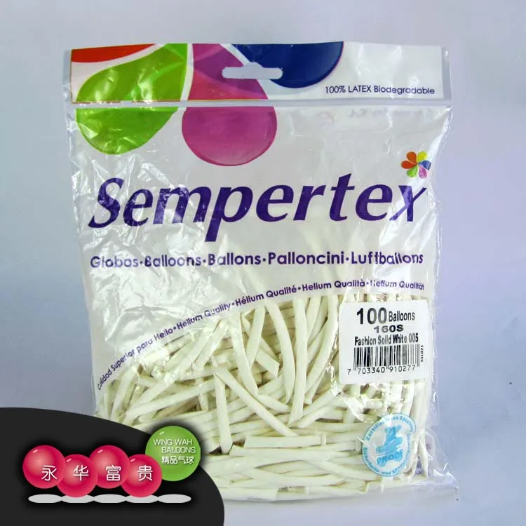 Sempertex-Globos-largos-de-l-tex-para-ni-os-decoraciones-para-fiestas ...
