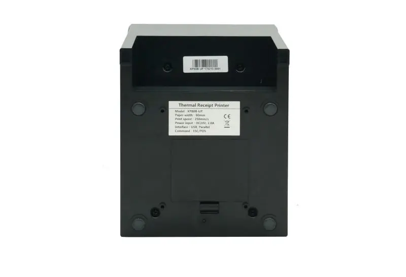 3inch-pos-printer-with-usb-parallel-interface.jpg