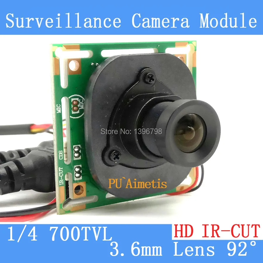 Color-HD-CMOS-700TVL-CCTV-Camera-Module-3-6mm-Lens-PAL-or-NTSC-Optional ...