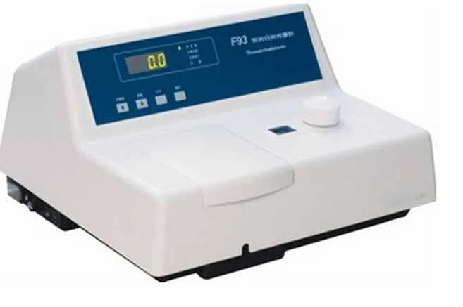 F93-LED-Fluorescence-Spectrophotometer-365-nm.jpg