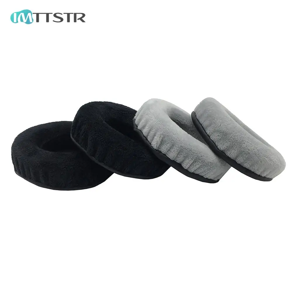 Ear-Pads-for-Technics-RP-F200-RPF200-Headphones-Earpads-Earmuff ...