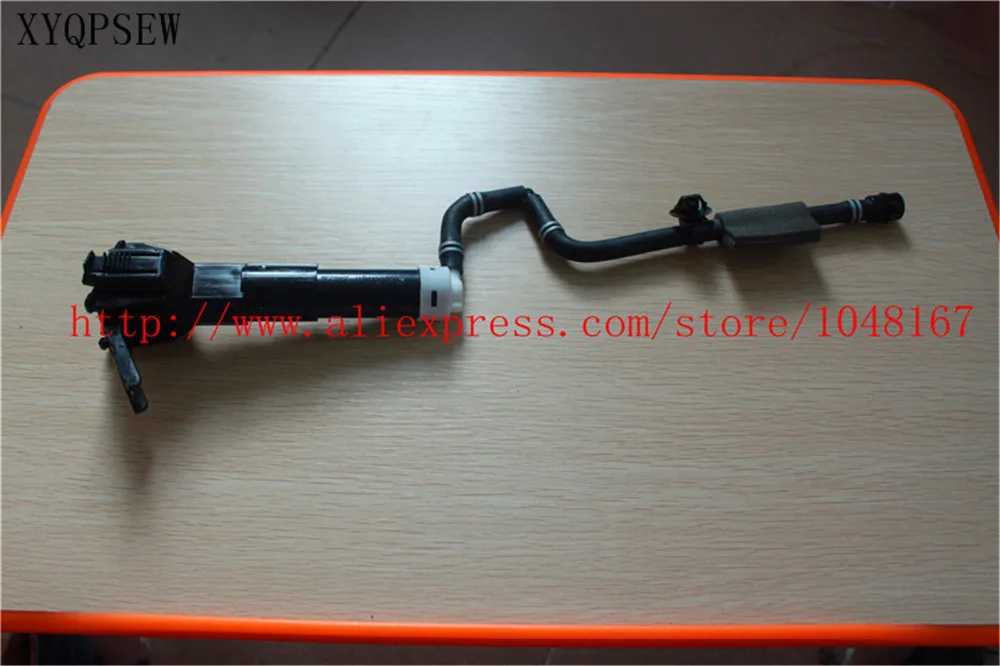 Toyota 헤드 라이트 용 xyqpsew 스프레이 건 85208 30060, 8520830060|headlight strobe ...