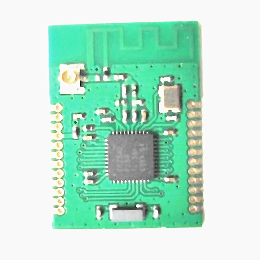 Cc2530 Wireless Module 2.4g Zigbee - Automation Modules - AliExpress