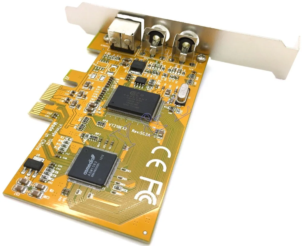 absolutepleer - Blog