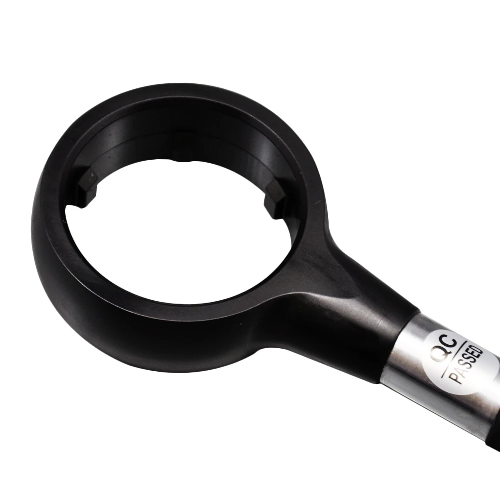 DIN6499 D E ER NUT Spanner Clamping Nut Wrench ER32UM Spanner in DIN6499 D E ER NUT Spanner Clamping Nut Wrench ER32UM Spanner in