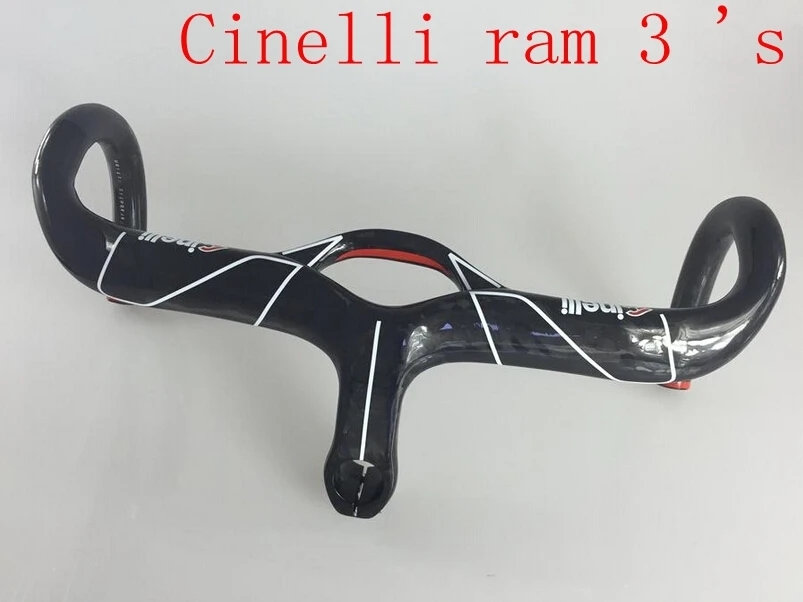 Italienischen-cinelli-ram-3-ist-bianca-ud-vollcarbon-rennrad-lenker ...