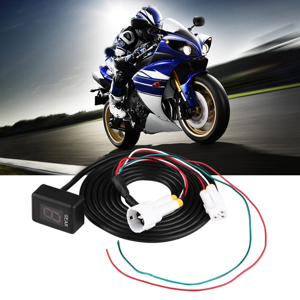 What does flashing your ecu do motorcycles - tennisklim