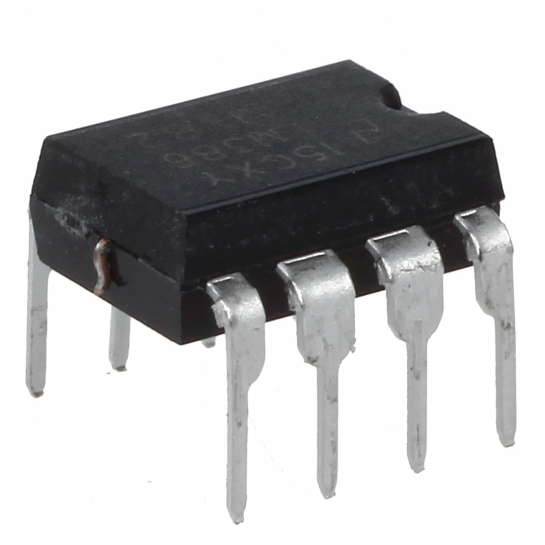 5 Pcs Through Hole Audio Power Amplifier LM386N 8 Pins DIP IC|ic 8|ic ...