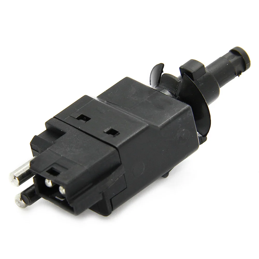 Nueva 001 545 01 09 0015450109 interruptor de luz de freno piezas de ...