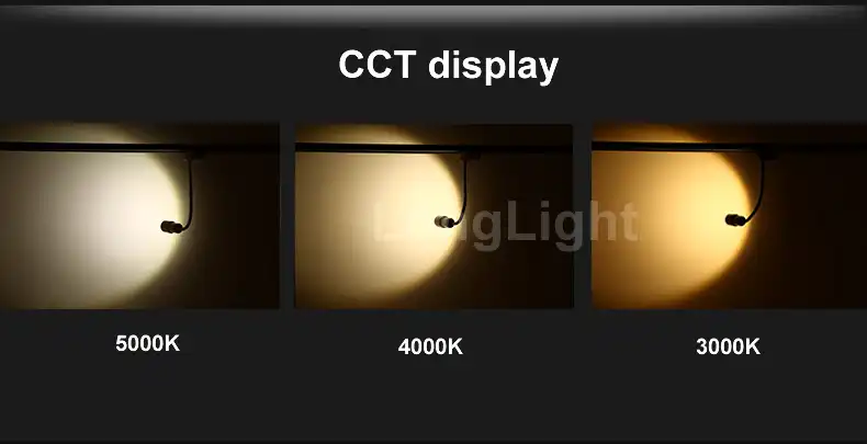 4000k,rgb,灯泡(第10页)_大山谷图库