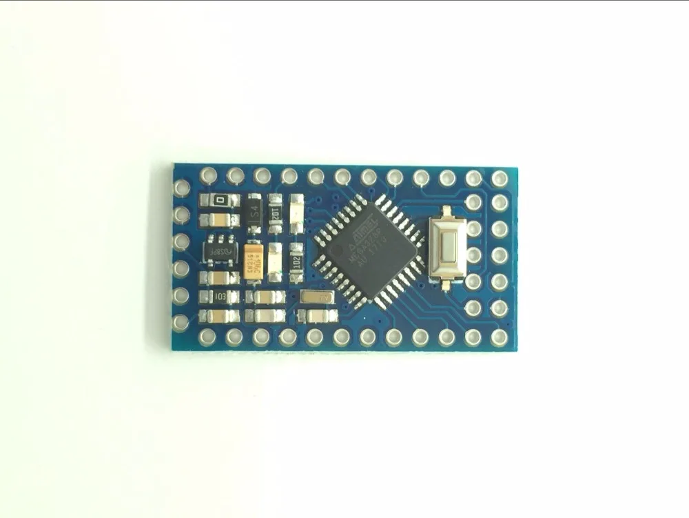 Купить продвижение мега нано 30 контроллер совместимость с Atmega328 совета для ардуино модуль