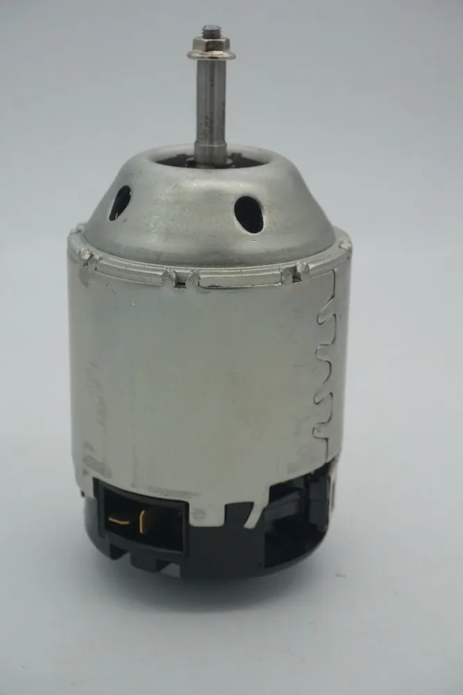 27225-8H31C, 272258H31C 适用暖风电机机加热器取暖器车型-阿里巴巴