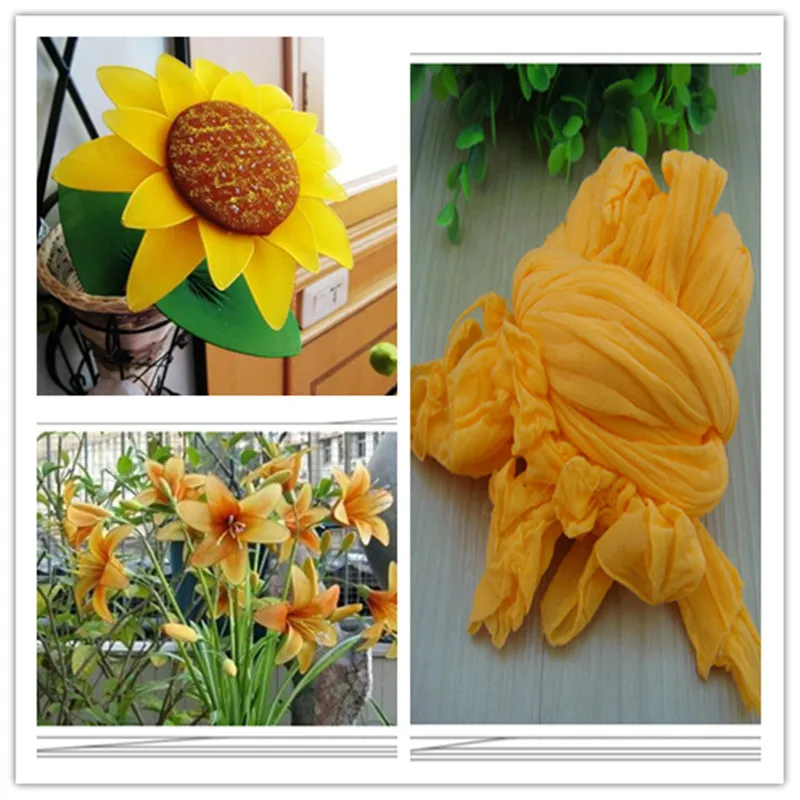 Free shipping 47 colors mix shipping or only one color ship mesh ...